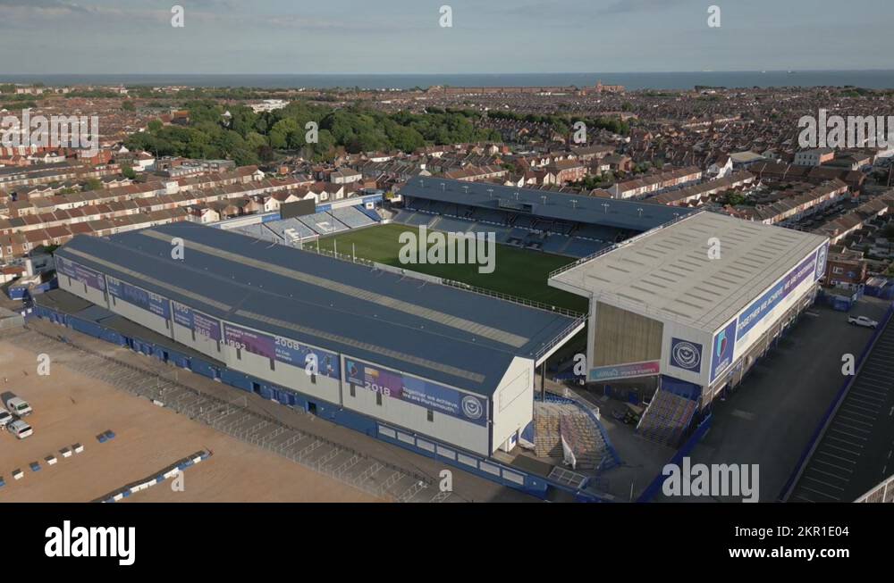 Stadium ground logo Stock Videos & Footage - HD and 4K Video Clips - Alamy