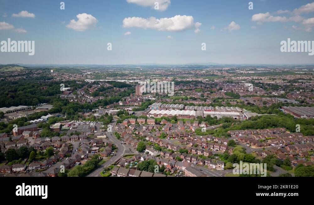 Midlands Stock Videos & Footage - HD and 4K Video Clips - Alamy