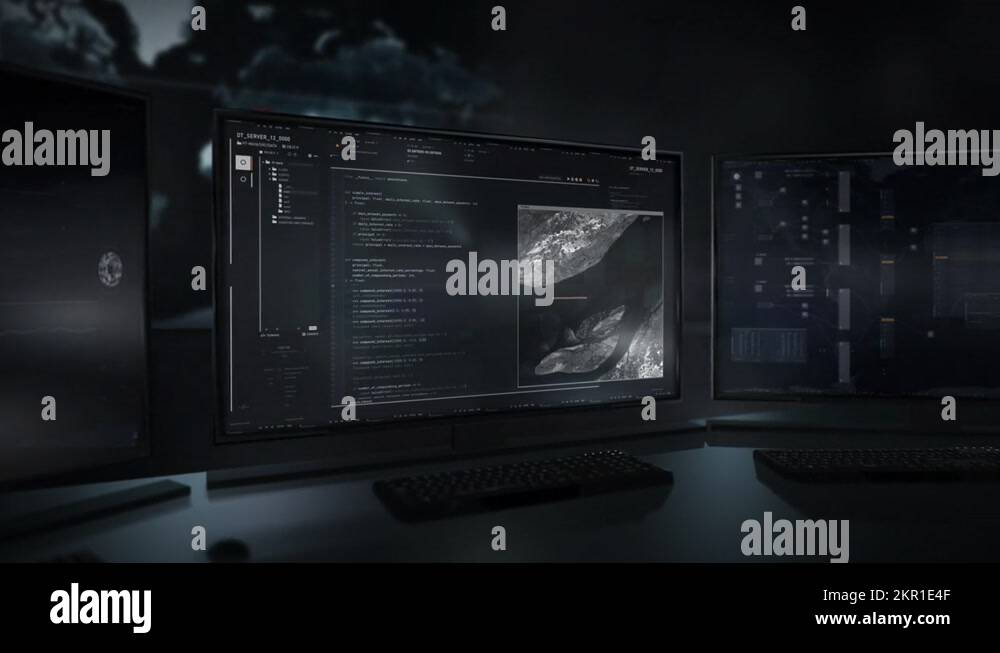 Program execution Stock Videos & Footage - HD and 4K Video Clips - Alamy