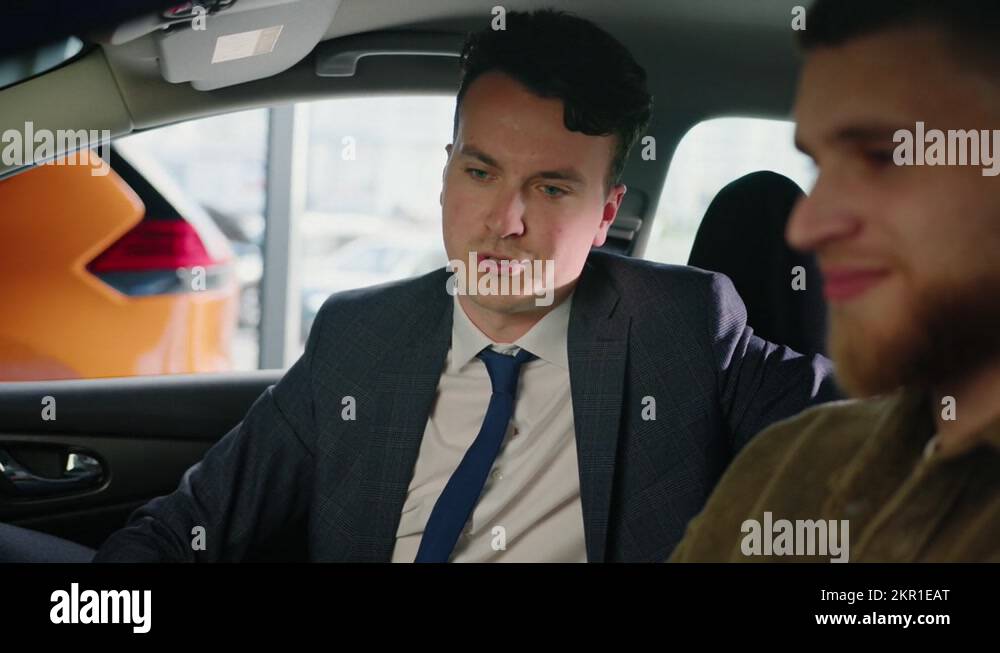 Outdoor functions Stock Videos & Footage - HD and 4K Video Clips - Alamy