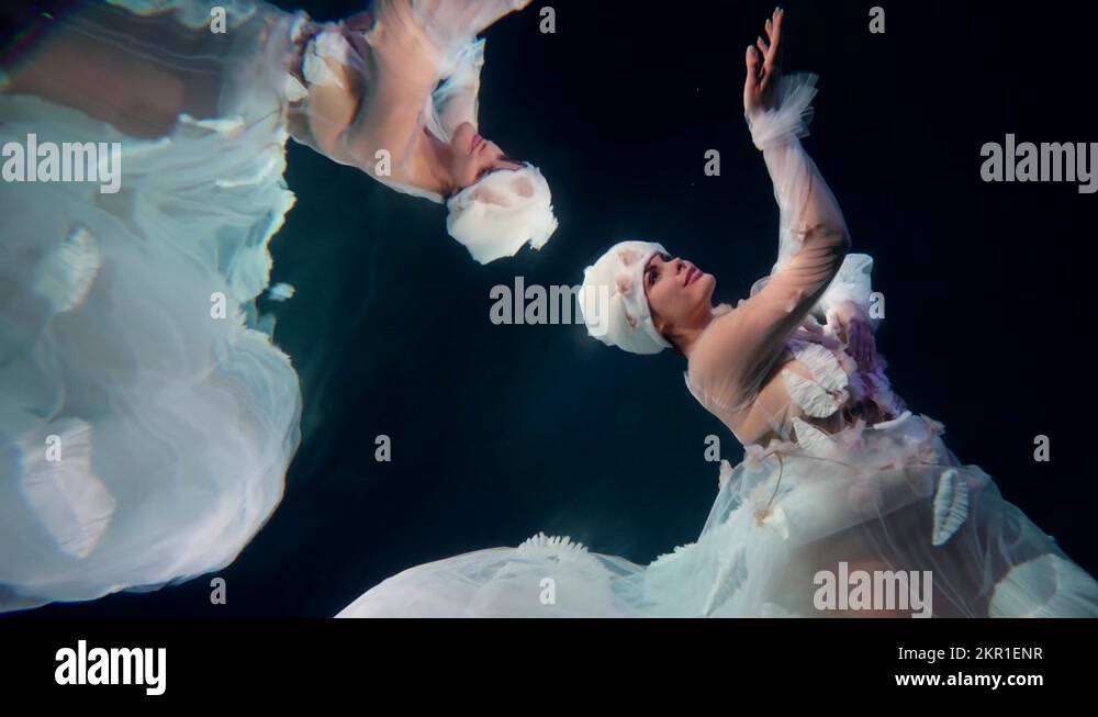 In depth reflection Stock Videos & Footage - HD and 4K Video Clips - Alamy