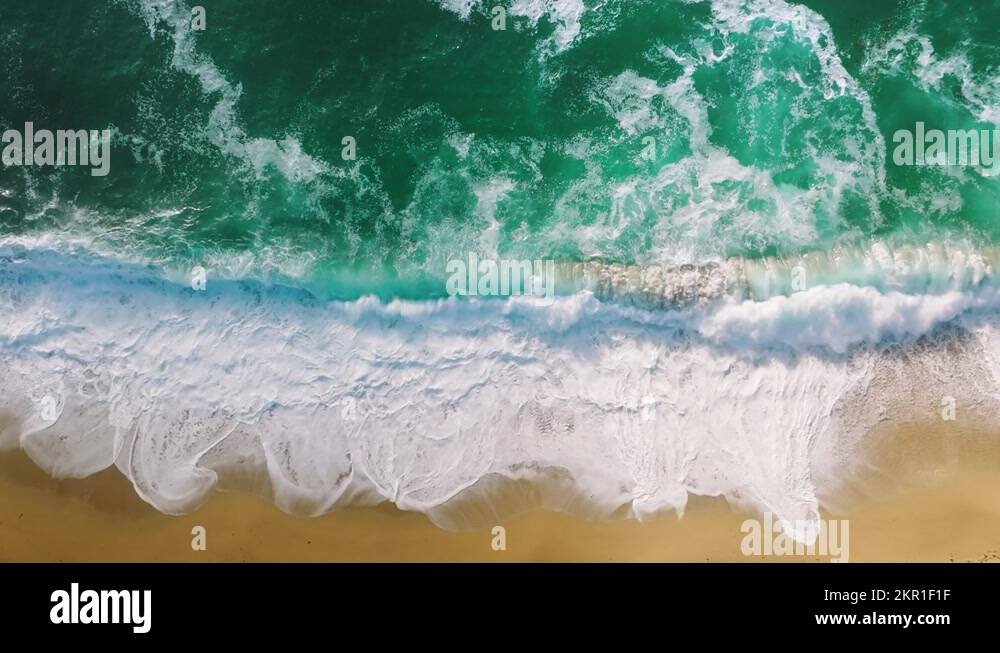 Summer wallpaper Stock Videos & Footage - HD and 4K Video Clips - Alamy