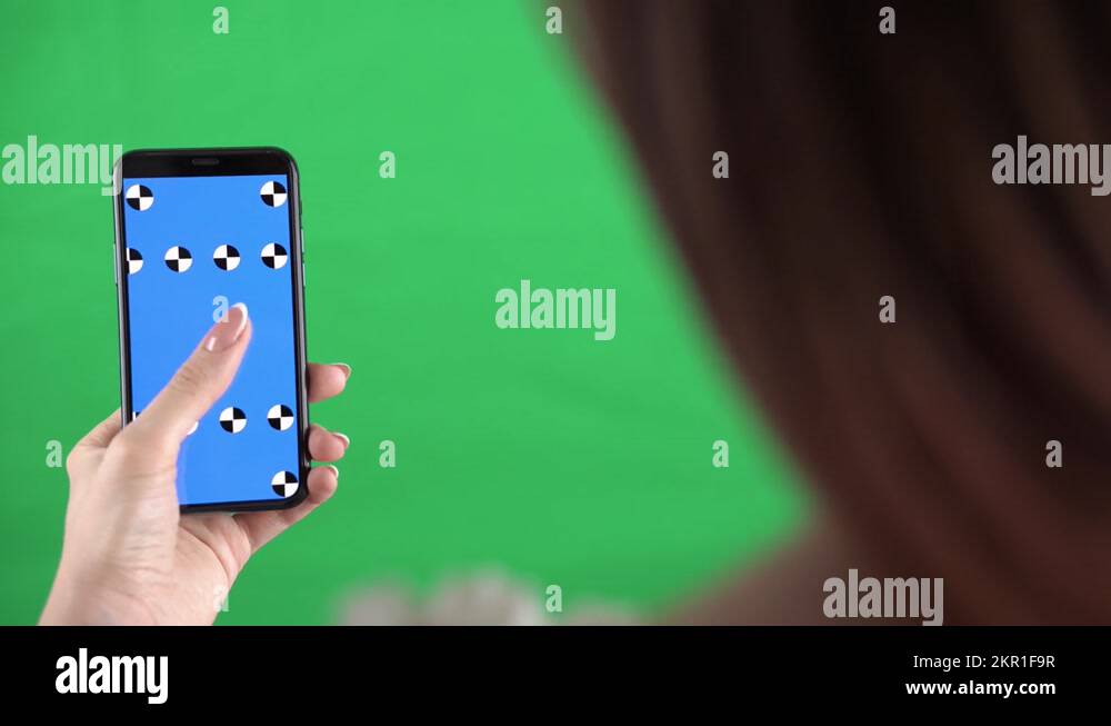 Hand mock up Stock Videos & Footage - HD and 4K Video Clips - Alamy