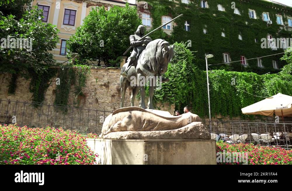 St george gate Stock Videos & Footage - HD and 4K Video Clips - Alamy