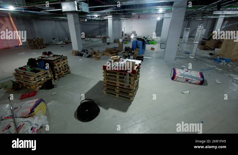 Arranging retail products Stock Videos & Footage - HD and 4K Video ...