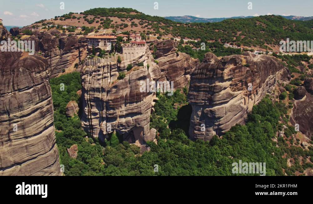 Famous town greece Stock Videos & Footage - HD and 4K Video Clips - Alamy