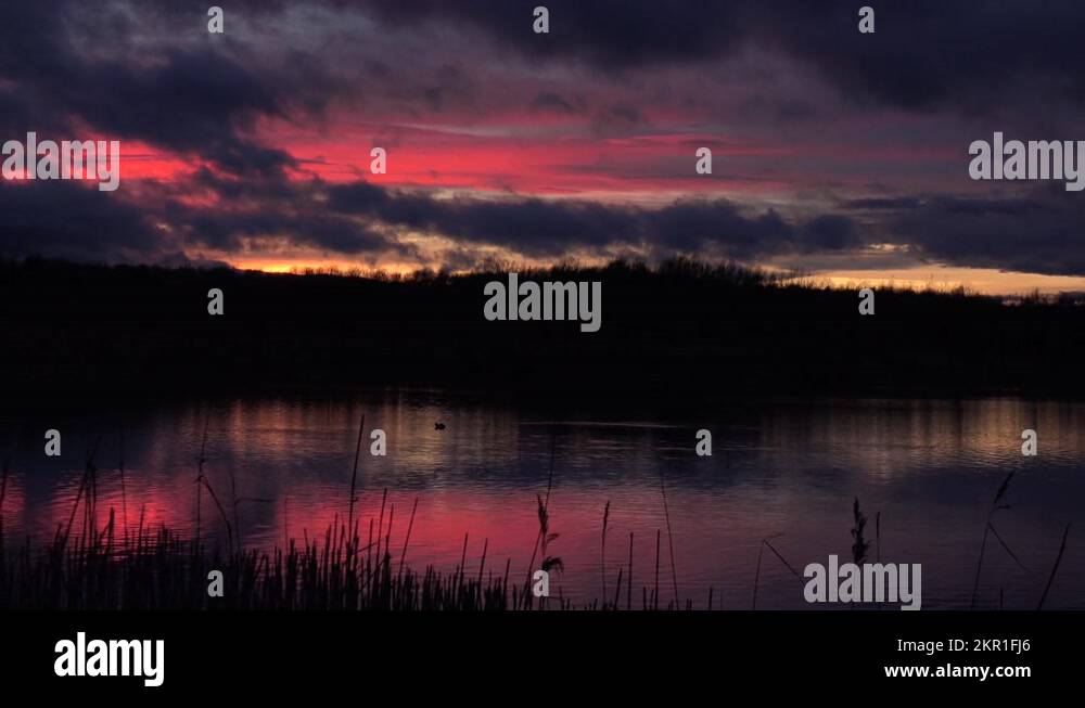 Lake scenes uk Stock Videos & Footage - HD and 4K Video Clips - Alamy