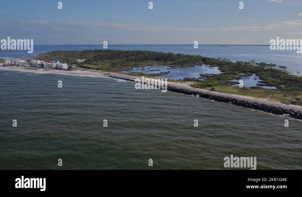 Florida erosion control Stock Videos & Footage - HD and 4K Video Clips ... Florida erosion control Stock Videos & Footage - HD and 4K Video Clips ...