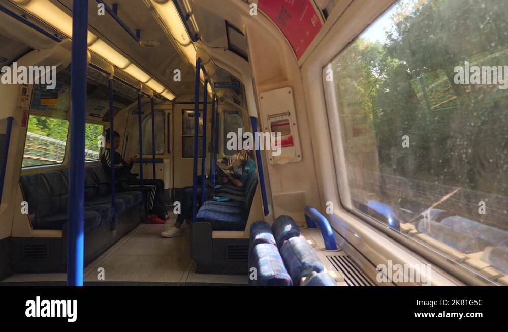 Coach transport uk Stock Videos & Footage - HD and 4K Video Clips - Alamy