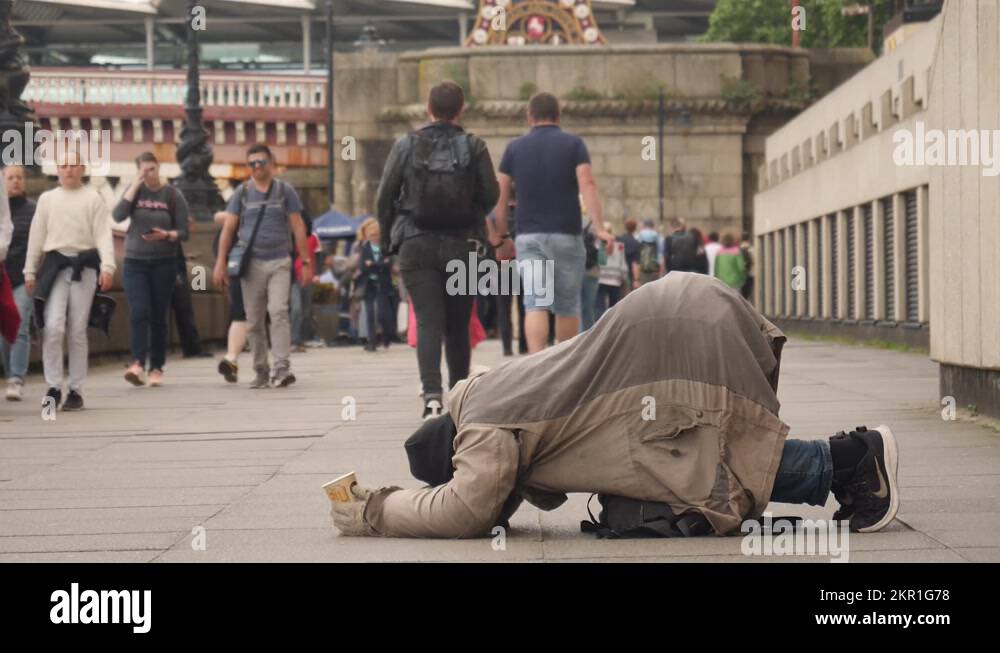 Body position Stock Videos & Footage - HD and 4K Video Clips - Alamy