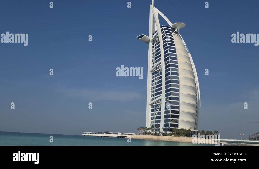 Arab tower Stock Videos & Footage - HD and 4K Video Clips - Alamy