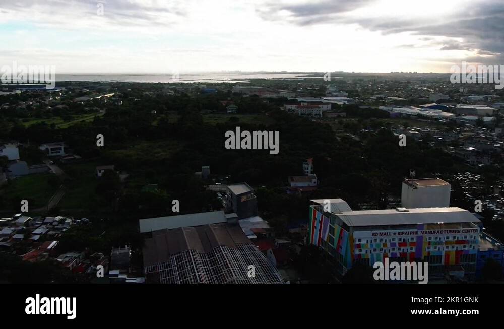 Rizal province, philippines Stock Videos & Footage - HD and 4K Video ...