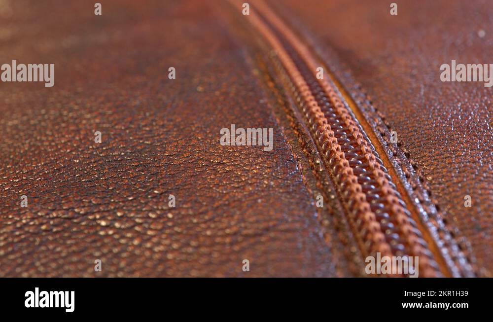 Boot leather texture Stock Videos & Footage - HD and 4K Video Clips - Alamy