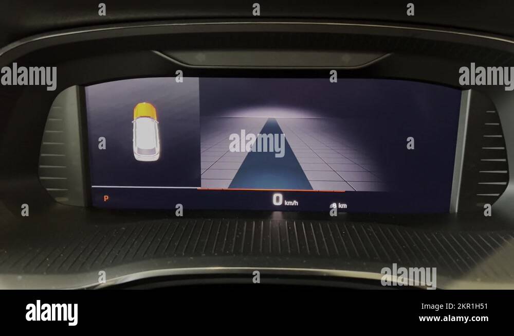 Map of octavia Stock Videos & Footage - HD and 4K Video Clips - Alamy