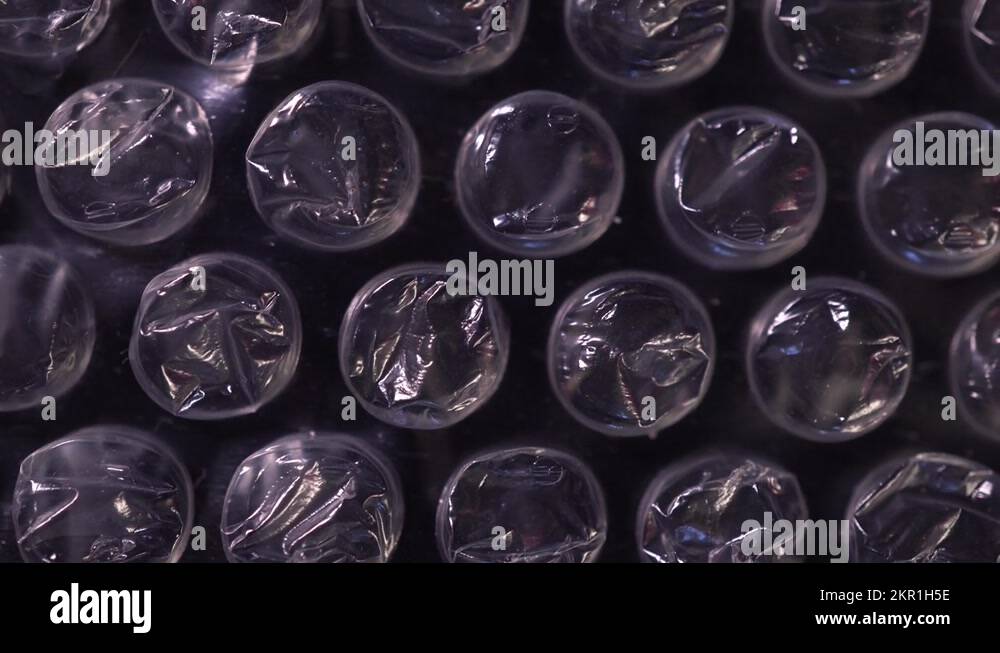 Safety bubble Stock Videos & Footage - HD and 4K Video Clips - Alamy