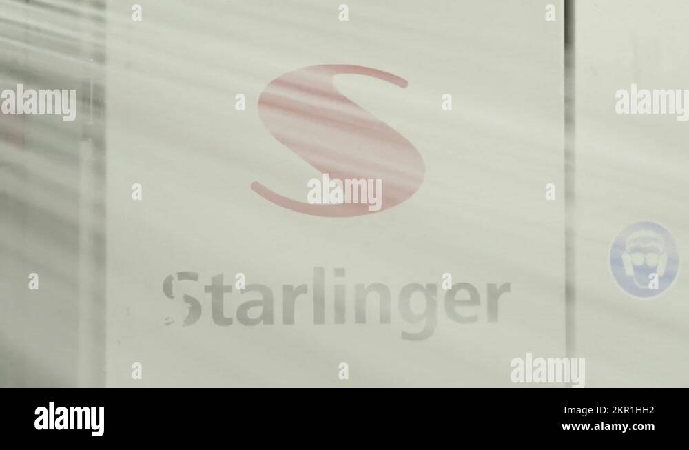 Polymer logo Stock Videos & Footage - HD and 4K Video Clips - Alamy