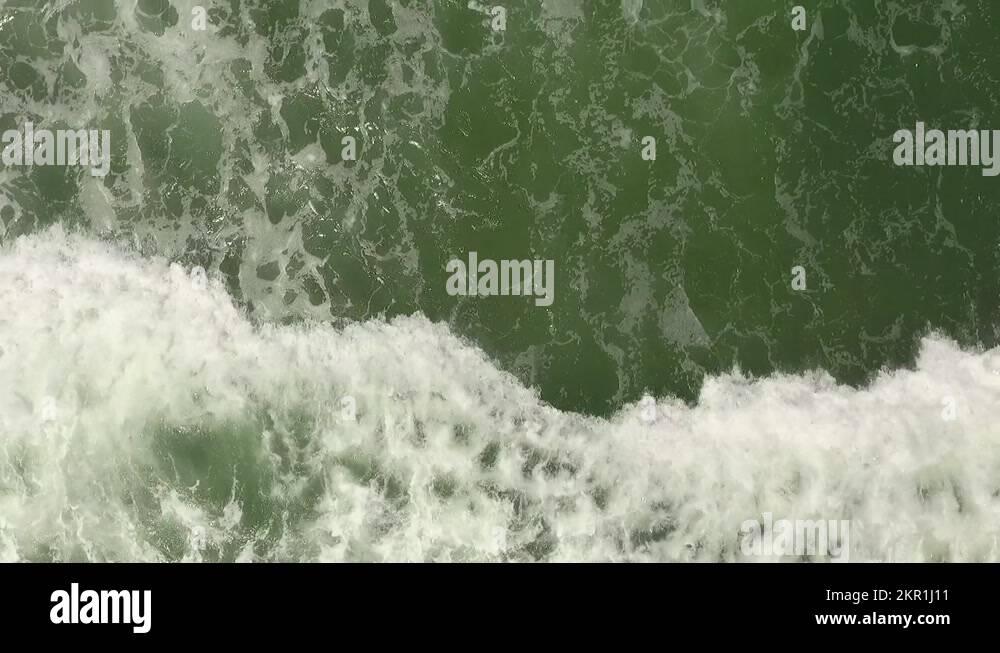 North angle tower Stock Videos & Footage - HD and 4K Video Clips - Alamy