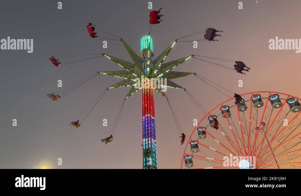 Sky light up with colour Stock Videos & Footage - HD and 4K Video Clips ...