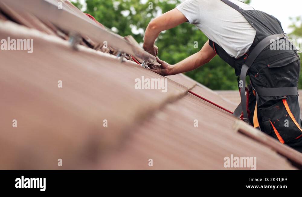 Structural bolts Stock Videos & Footage - HD and 4K Video Clips - Alamy