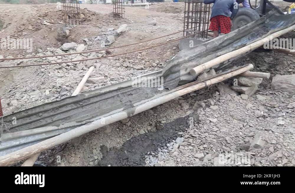 Sheet metal reinforcement Stock Videos & Footage - HD and 4K Video ...