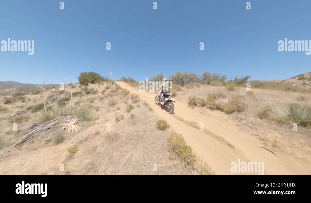 Desert chase Stock Videos & Footage - HD and 4K Video Clips - Alamy