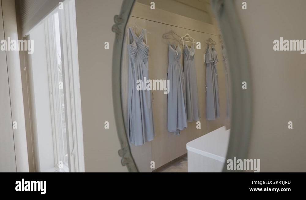 Beauty dresses Stock Videos & Footage - HD and 4K Video Clips - Alamy