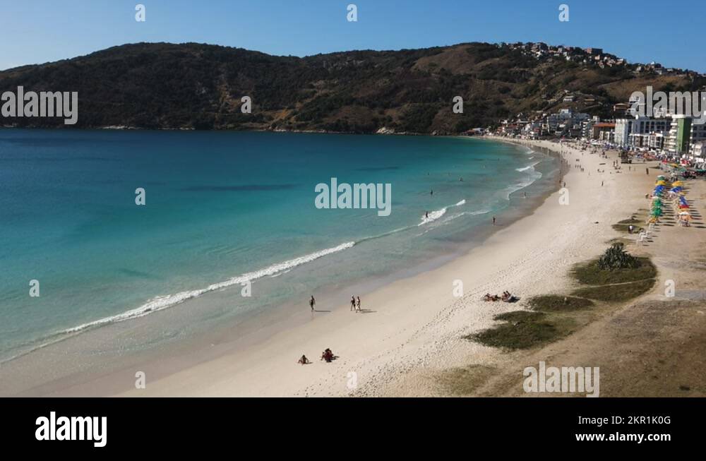 Prainha beach Stock Videos & Footage - HD and 4K Video Clips - Alamy