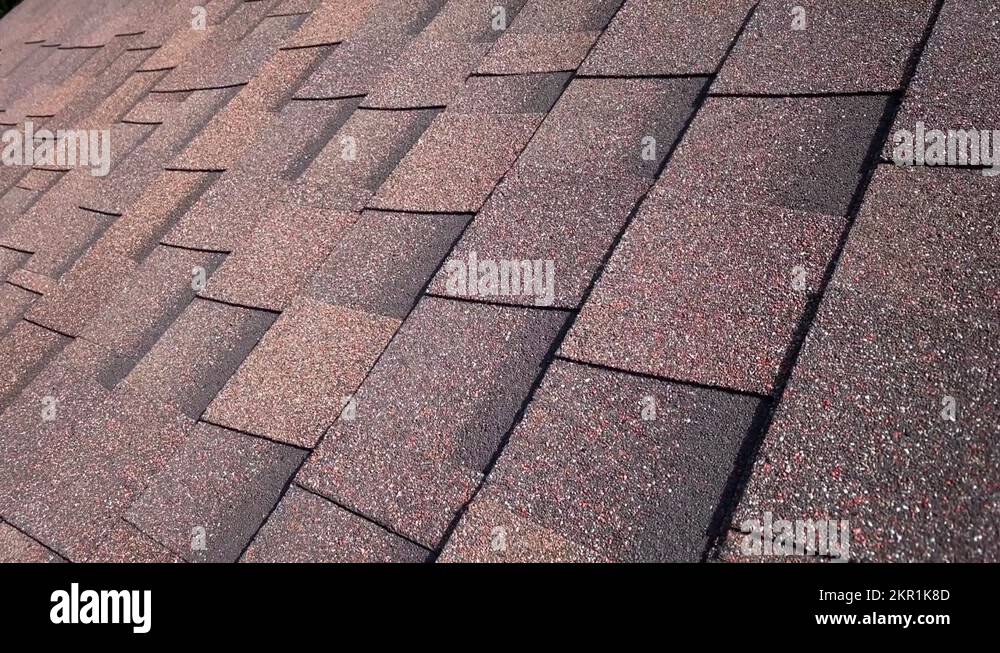 Bituminous tiles Stock Videos & Footage - HD and 4K Video Clips - Alamy