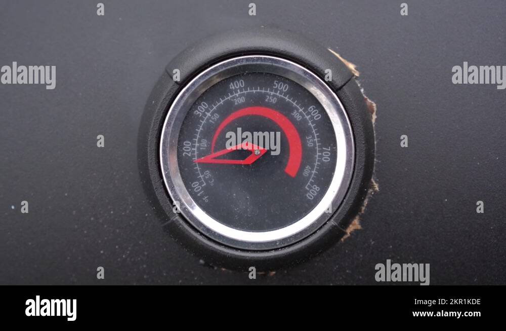 Arrow and thermometer Stock Videos & Footage - HD and 4K Video Clips ...