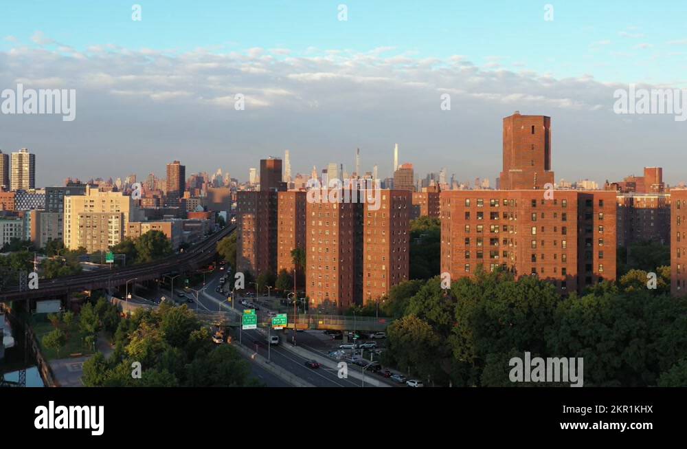 Public housing project Stock Videos & Footage - HD and 4K Video Clips ...