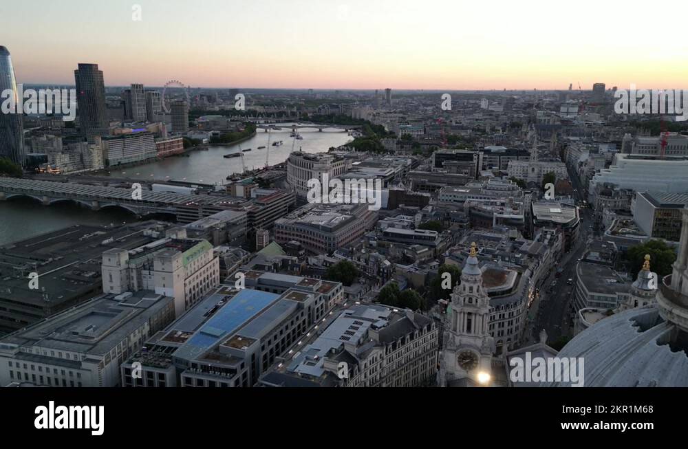 London dome Stock Videos & Footage - HD and 4K Video Clips - Alamy