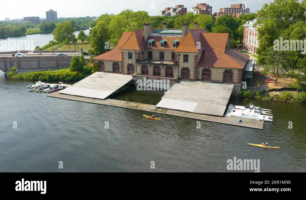 Paddle house Stock Videos & Footage - HD and 4K Video Clips - Alamy
