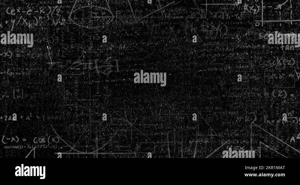 Layers of chalk Stock Videos & Footage - HD and 4K Video Clips - Alamy