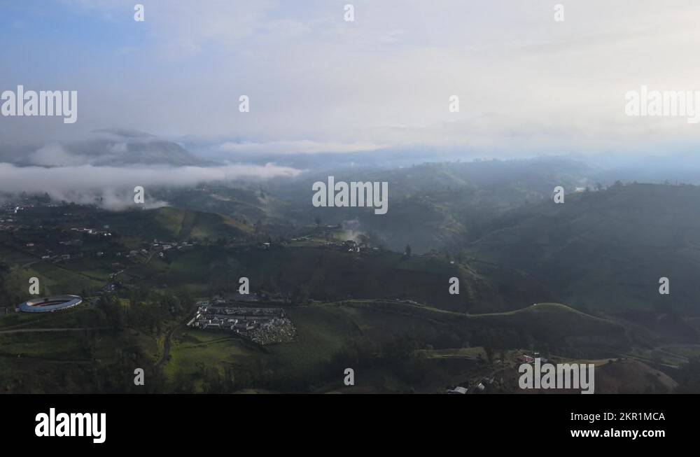 Ecuador Pais Stock Videos Footage Hd And 4k Video Clips Alamy