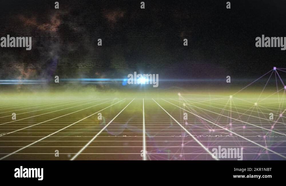 Bright light beam Stock Videos & Footage - HD and 4K Video Clips - Alamy