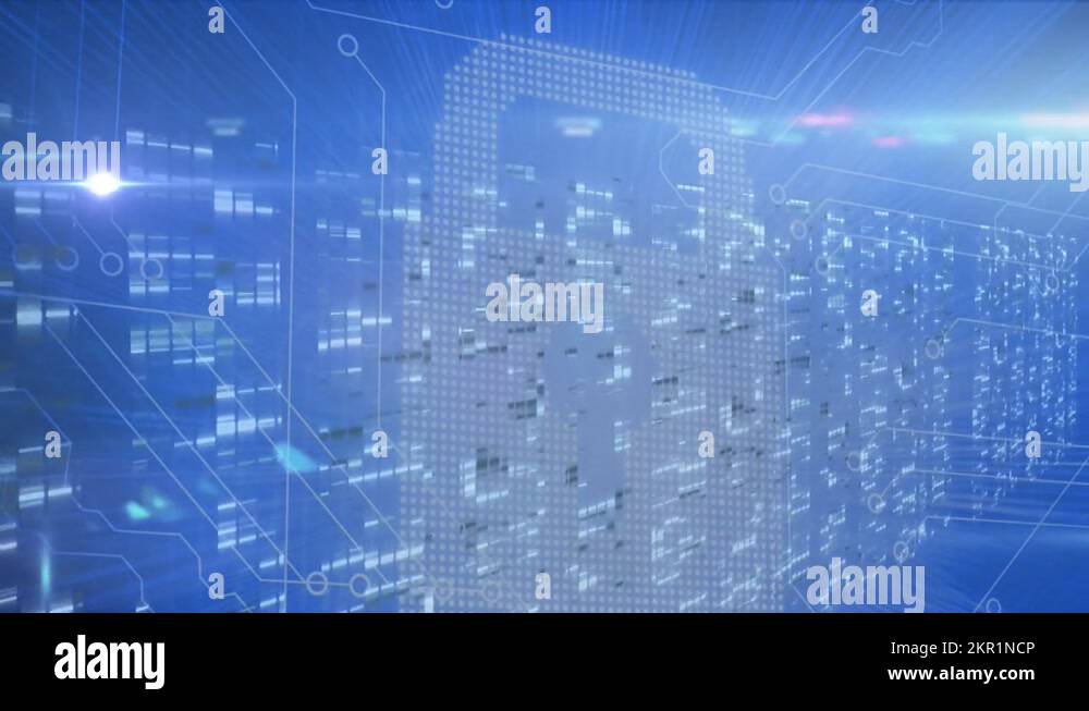 Beam lock Stock Videos & Footage - HD and 4K Video Clips - Alamy