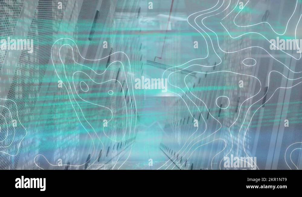 Computer topography Stock Videos & Footage - HD and 4K Video Clips - Alamy