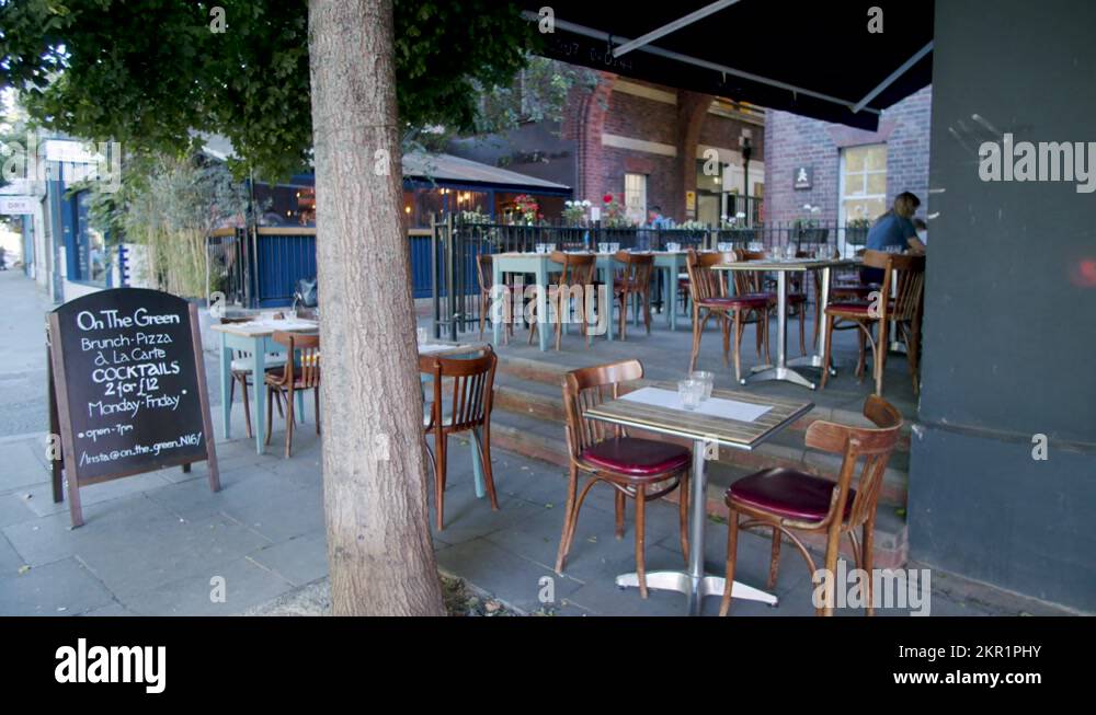 Restaurant england Stock Videos & Footage - HD and 4K Video Clips - Alamy