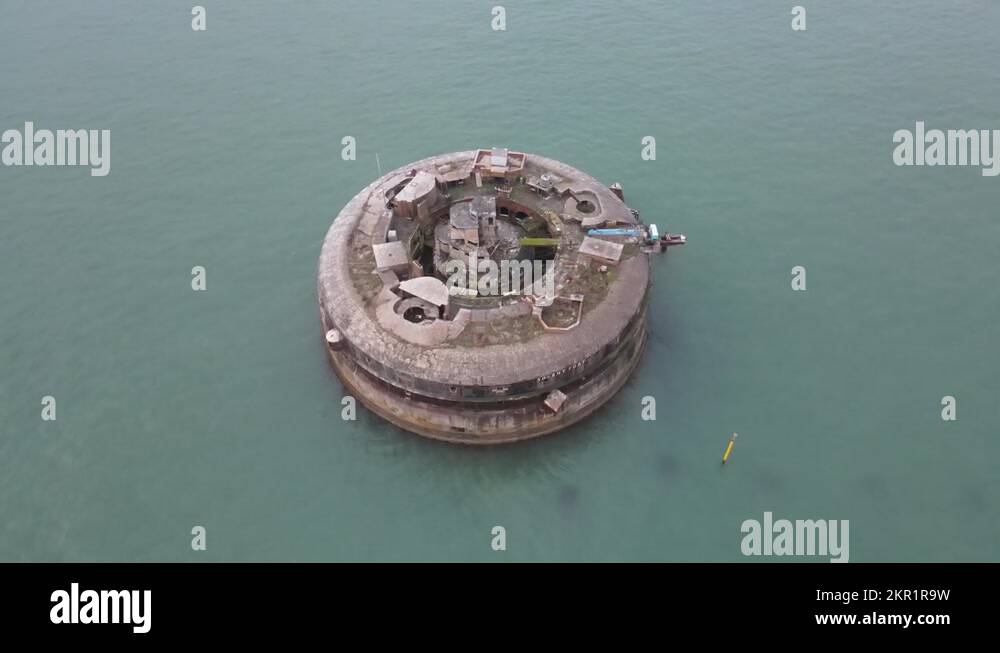 Horsesandfort Stock Videos & Footage - HD and 4K Video Clips - Alamy