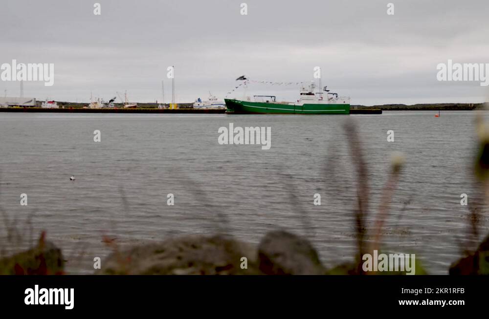 Ship water port Stock Videos & Footage - HD and 4K Video Clips - Alamy