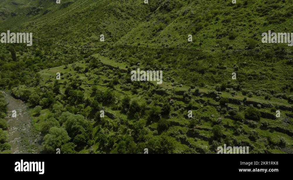 Southern farming heritage Stock Videos & Footage - HD and 4K Video ...