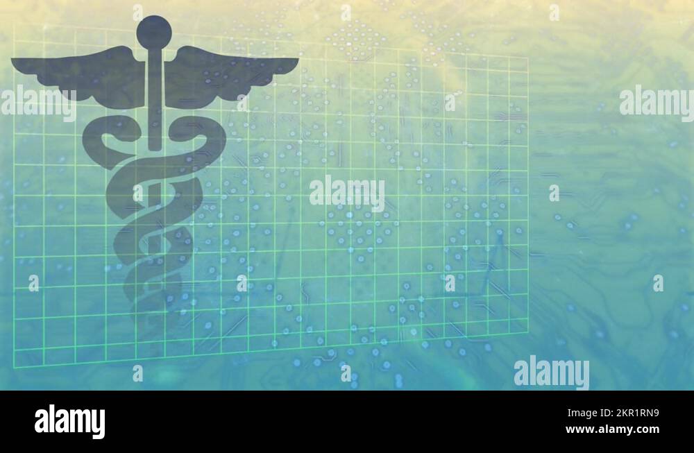 At rate symbol Stock Videos & Footage - HD and 4K Video Clips - Alamy