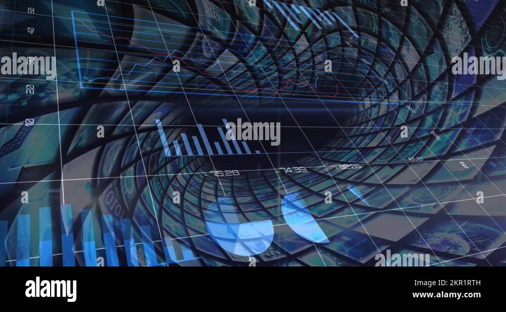 Curved screens Stock Videos & Footage - HD and 4K Video Clips - Alamy