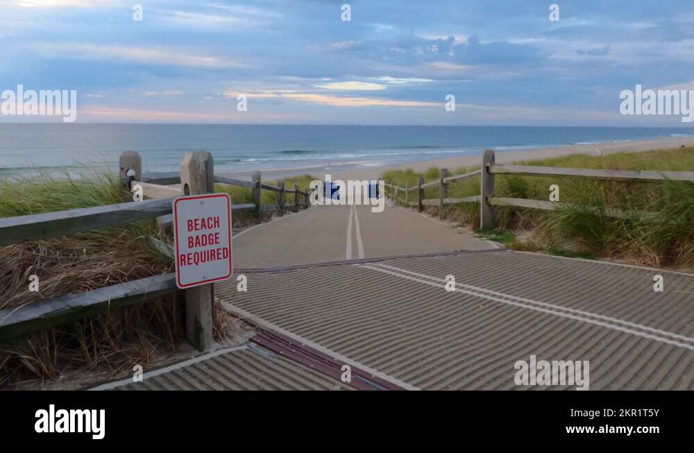 Coast path sign beach Stock Videos & Footage - HD and 4K Video Clips ...