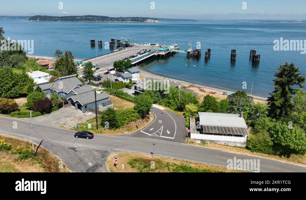 Car ferry loading Stock Videos & Footage - HD and 4K Video Clips - Alamy