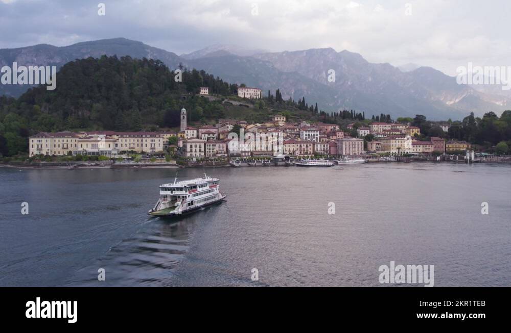 Pontoon ferry Stock Videos & Footage - HD and 4K Video Clips - Alamy