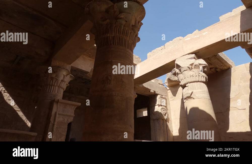 Ancient egyptians building pyramid Stock Videos & Footage - HD and 4K ...