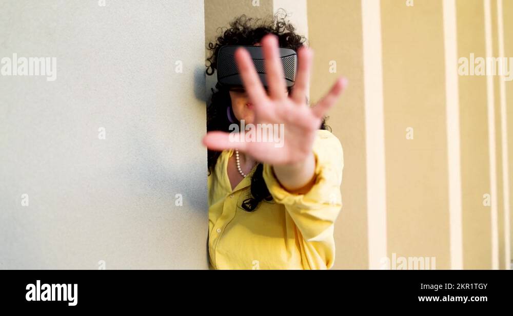 Hand reaching out of computer Stock Videos & Footage - HD and 4K Video ...