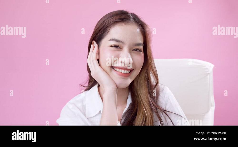 Who is shy Stock Videos & Footage - HD and 4K Video Clips - Alamy