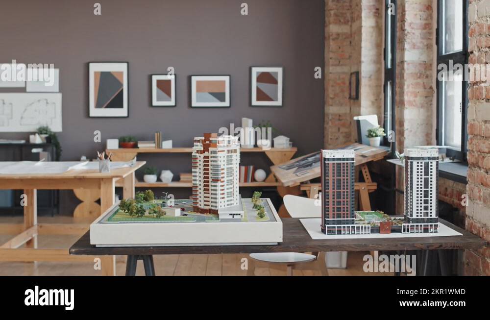 Buildings layout Stock Videos & Footage - HD and 4K Video Clips - Alamy